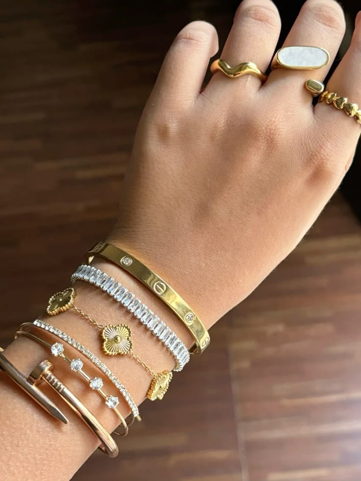 Sets – Page 2 – She accessories