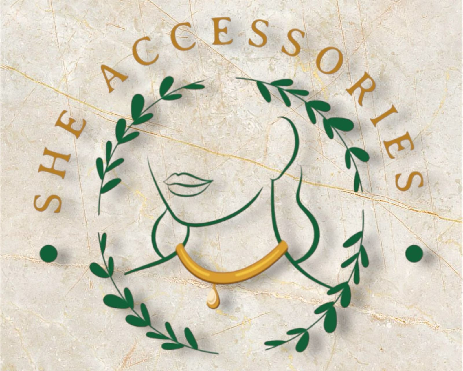 Products – She accessories